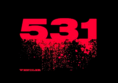 Jim Wendler's 5-3-1 schema - Krachttraining.info