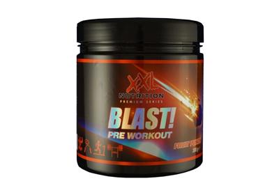 Pre-workout boosters zonder creatine? Beste opties! - Krachttraining.info