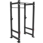 Een power rack kopen: waar moet je op letten? - Krachttraining.info