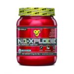 BSN NO Xplode 3.0 pre workout - Krachttraining.info