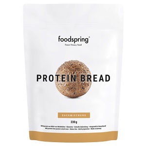 Proteïne brood / eiwitbrood kopen? De beste opties! - Krachttraining.info